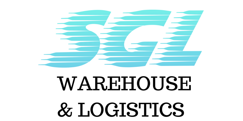 GIỚI THIỆU - SGL: SAIGONLOGISTICS